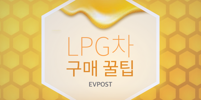 ‘까쓰차’ 살 때 꼭 봐야 할 벌꿀팁 | EVPOST