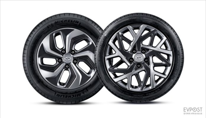 현대 첫 HEV SUV ‘코나 하이브리드’ 출시! | EVPOST