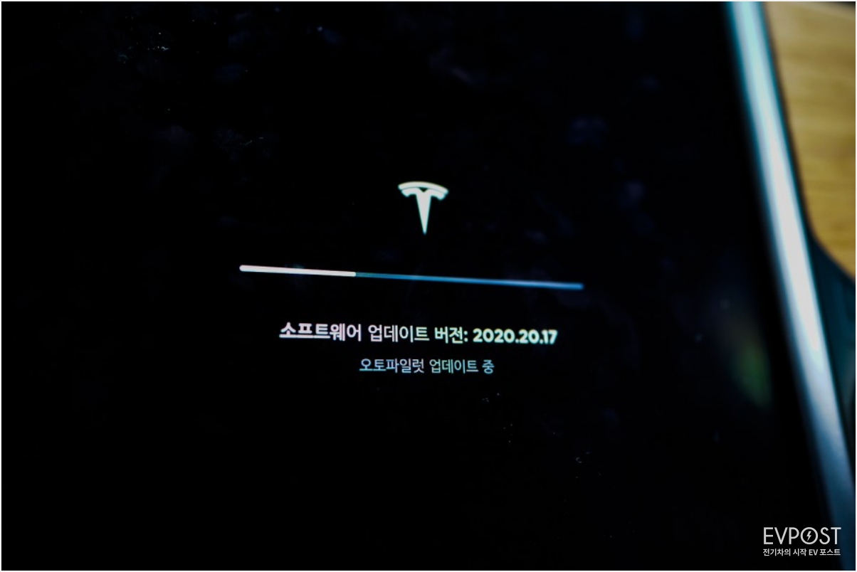 테슬라, 규제 빈틈에 ‘취득세 회피 옵션’ 논란 | EVPOST