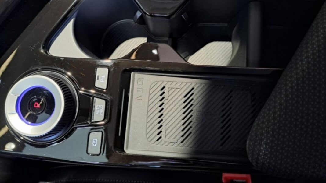 기아 EV6 롱레인지 어스 2WD | EVPOST